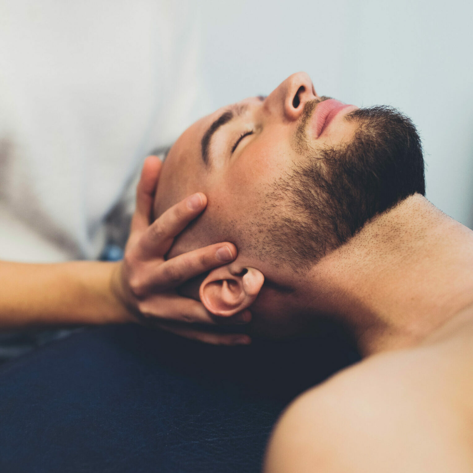 Osteopathie Abbink – Maastricht en Ulestraten